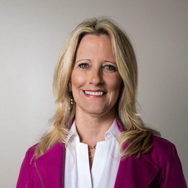 Meet Our Leadership Team | Oakbridge