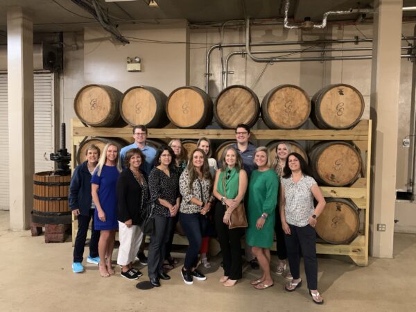 Our Culture Defines Who We Are | Oakbridge