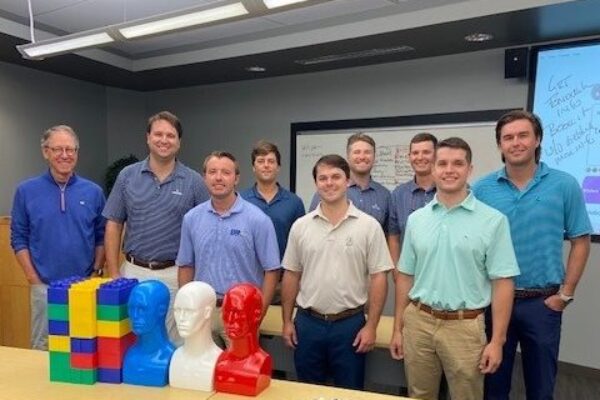 Our Culture Defines Who We Are | Oakbridge