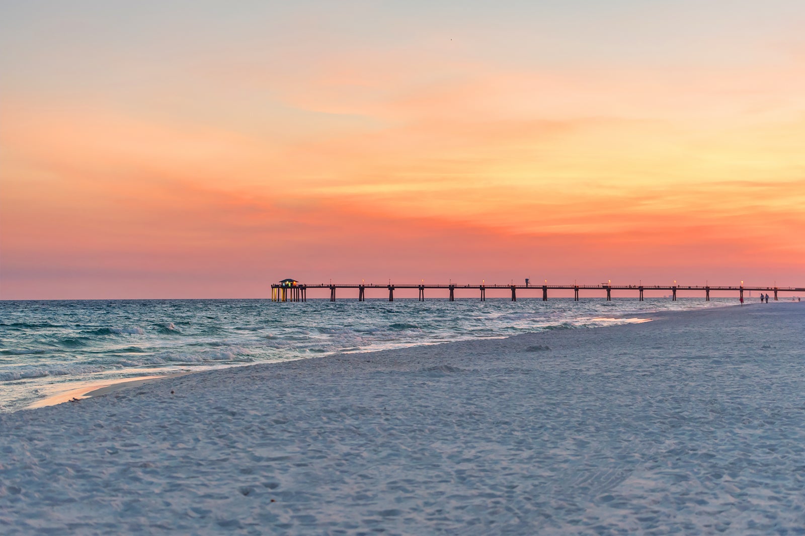Oakbridge Insurance Expands Into Florida Through Partnership With ...