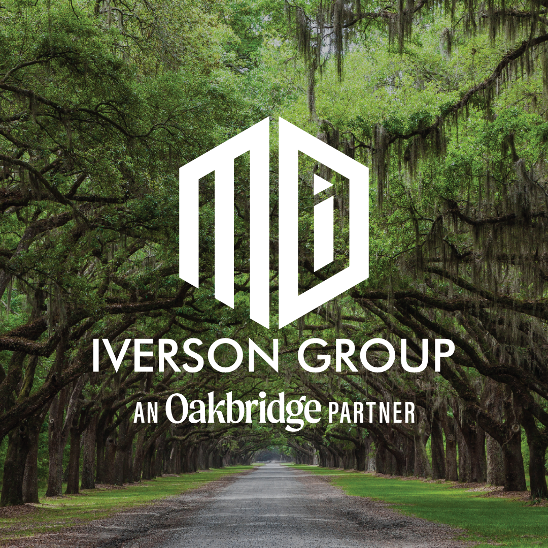 Oakbridge Insurance Expands With The Addition Of M D Iverson Group
