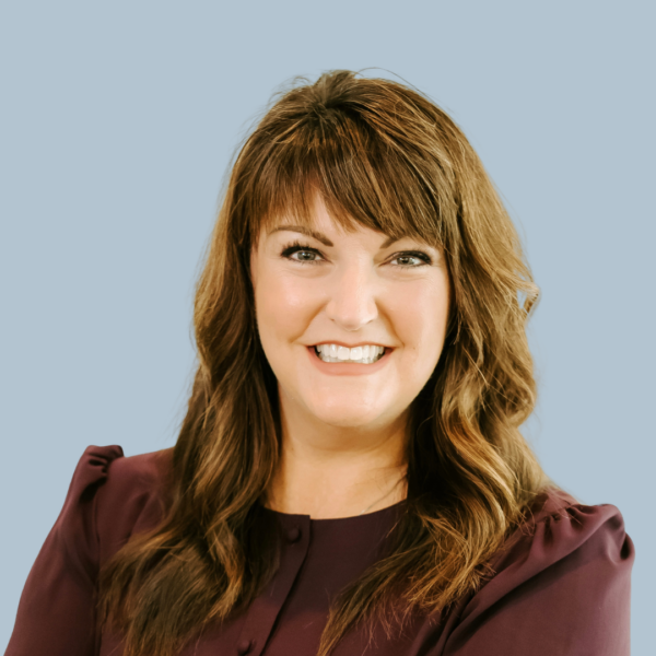 Meet Our Leadership Team | Oakbridge