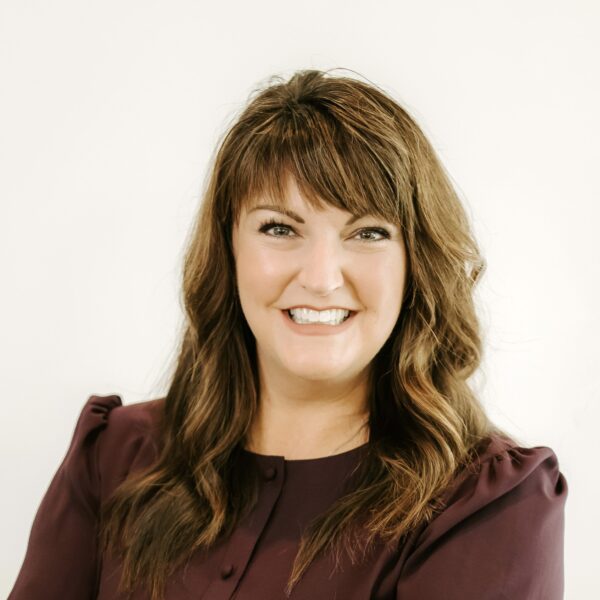 Meet Our Leadership Team | Oakbridge