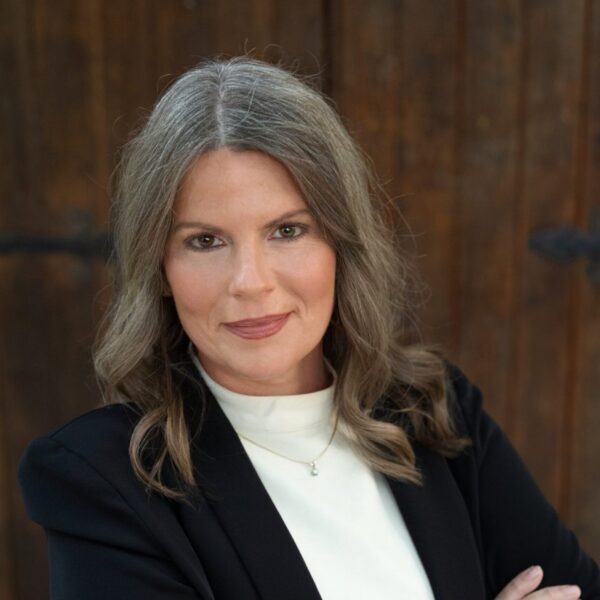 Meet Our Leadership Team | Oakbridge