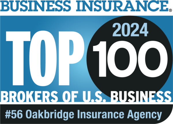 Meet Our Leadership Team | Oakbridge