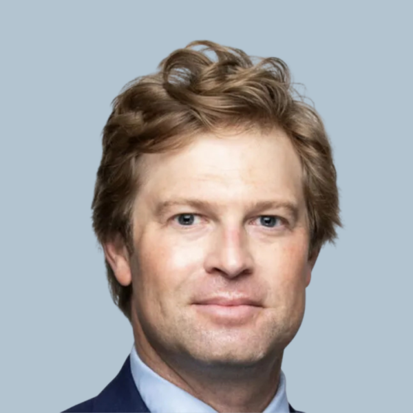 Meet Our Leadership Team | Oakbridge