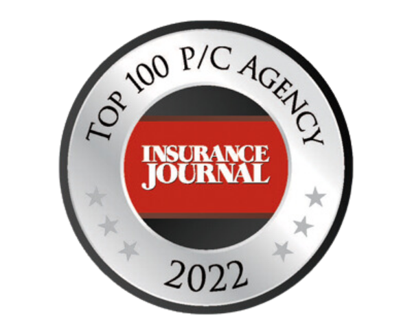 Contact Us | Oakbridge