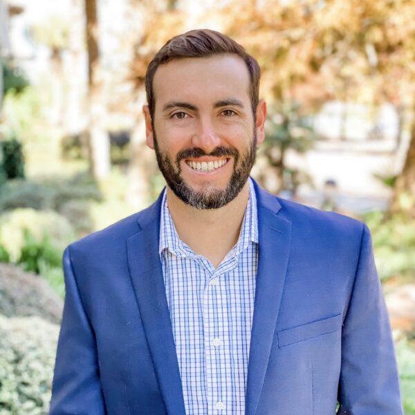 Meet Our Leadership Team | Oakbridge