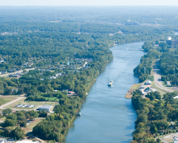 News Feed | Oakbridge