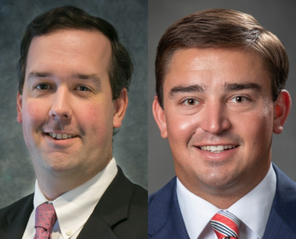 News Feed | Oakbridge