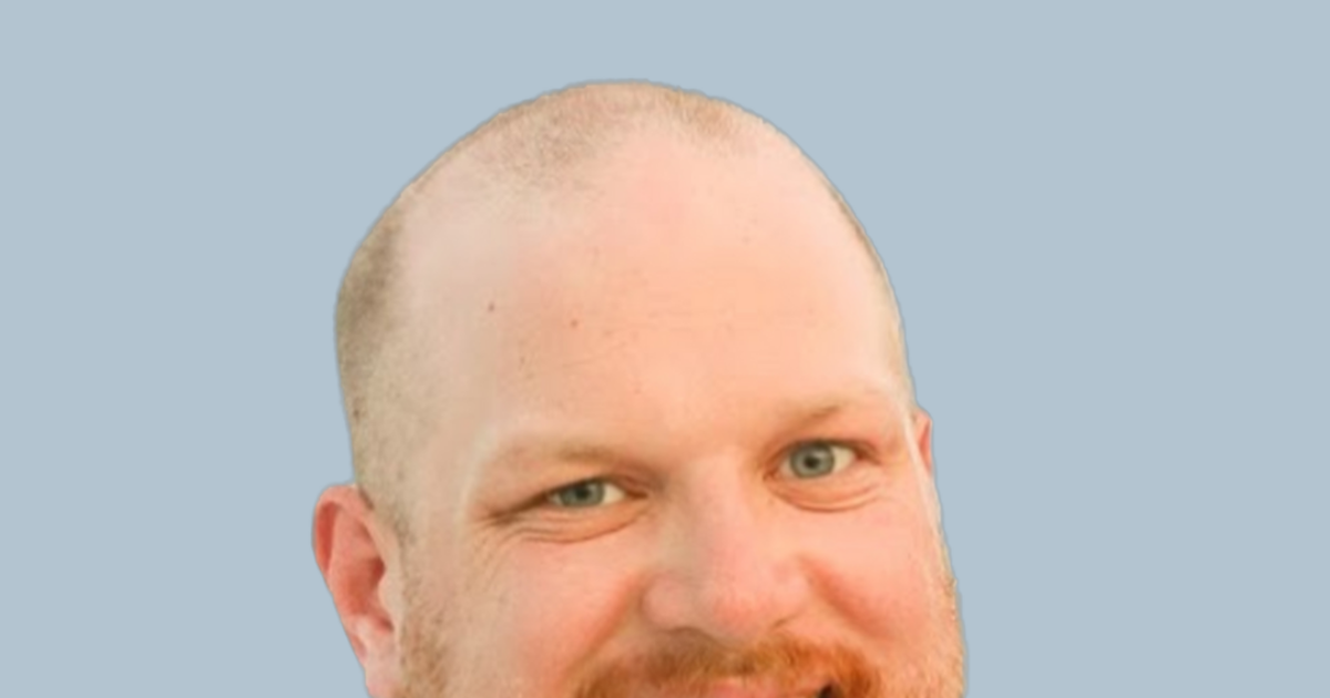 John Ledyard Appointed as Oakbridge Insurance Chief Operating Officer