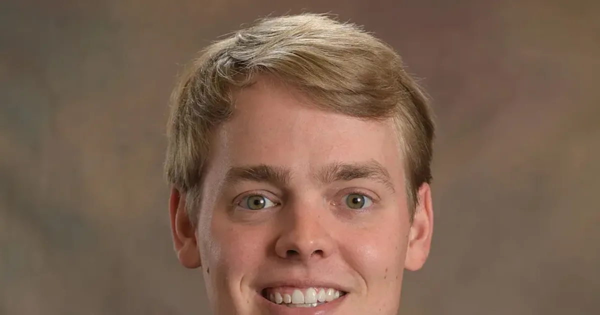 Principal Thomas Rhodes Recognized as a Risk & Insurance 2025 Power ...